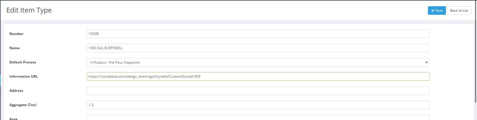 Can I mark up my design drawings in the Idencia Mobile Application?